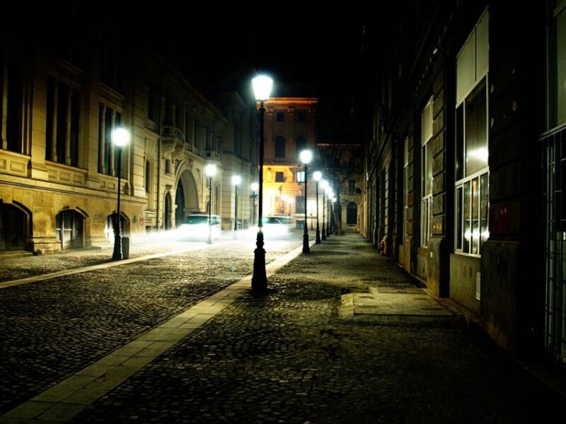 New Orleans: Private Haunted Excursion Tour - The Value of This Tour
