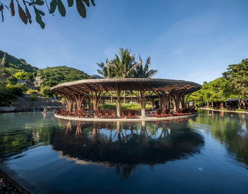 Nha Trang : Vinwonders Hon Tam E-Ticket - The Practical Side: Logistics and Tips