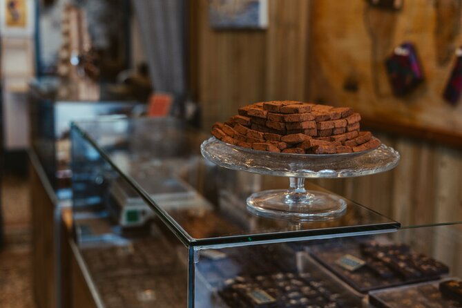 Nimes Food Tour - Frequently Asked Questions