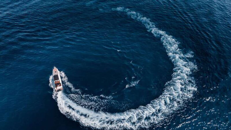 Nusa Dua: Sunset Luxury Yacht & Coral Fishing Excursion - Final Thoughts: Who Will Love This Tour?