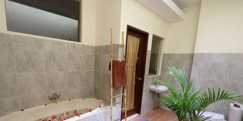 Nusa Dua: Traditional Lulur Massage & Spa Treatment - FAQ