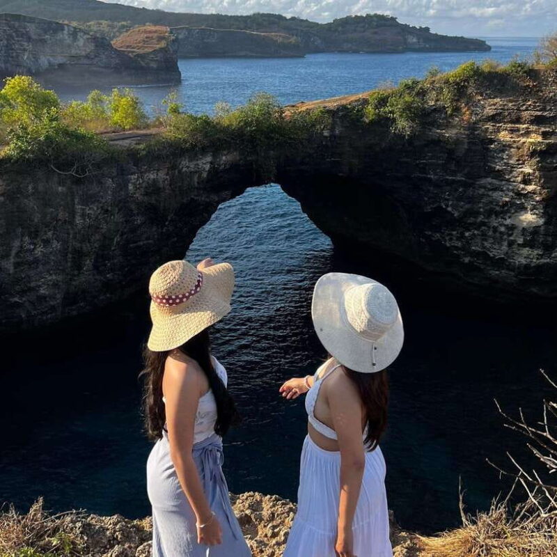 Nusa Penida: 2-Day Land Trip with Fast Boat from Bali - The Sum Up: Who Will Love This Tour?