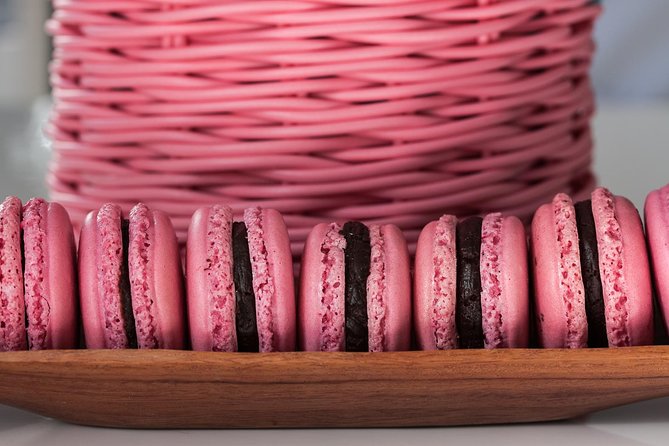 Ohlala Macarons in Paris! - Who Should Consider This Tour?