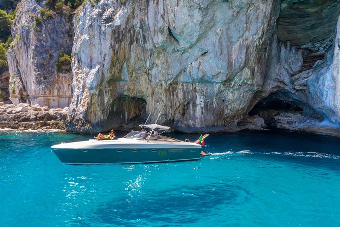 One Day Private Boat Tour of Capri - Final Thoughts: Is It Worth It?