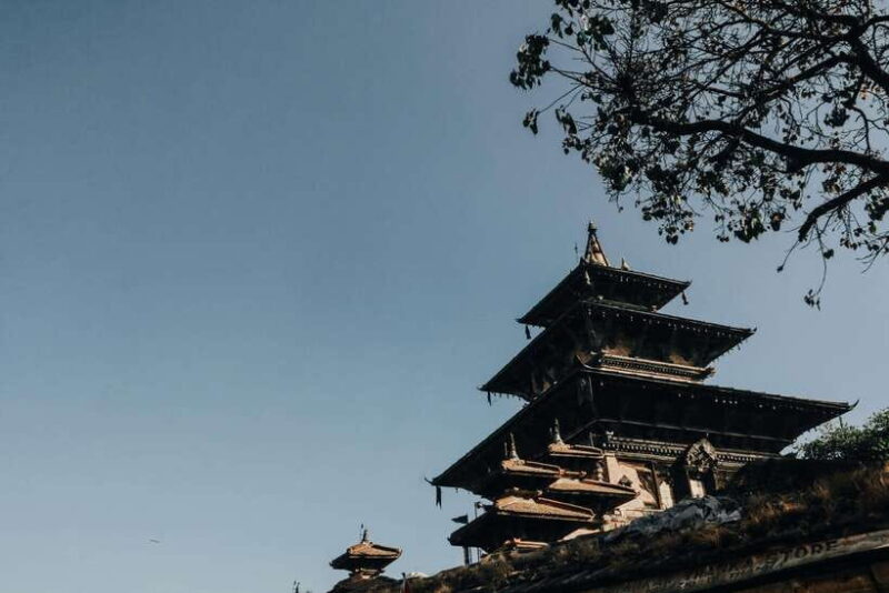 One-Day Private Vehicle Sightseeing Tour  6 Points - Who Should Consider This Tour?