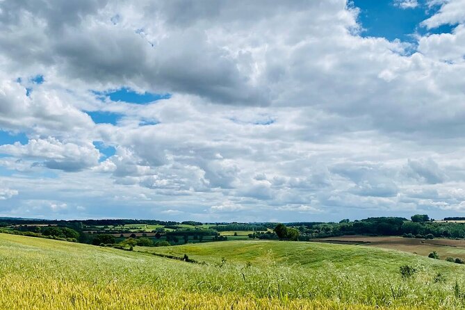 One Day Road Trip from London to The Cotswolds - The Sum Up: Who Will Love This Tour?