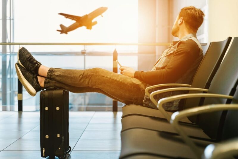 ONT International Airport to Hesperia Private Transfer - Practical Details to Keep in Mind