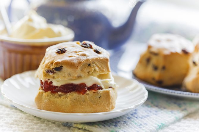 Overnight Lake District with Cream Tea and Cruise from London - Final Thoughts: Is This Tour Worth It?