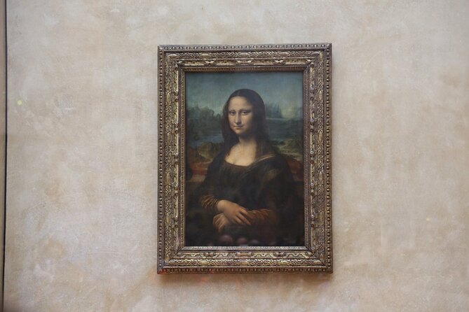 Paris Gourmet Food Tour and Louvre Museum Guided Tour in 1 Day - Final Thoughts