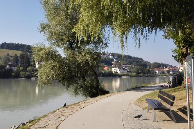 Passau - Classic Guided tour - Who Should Consider This Tour?