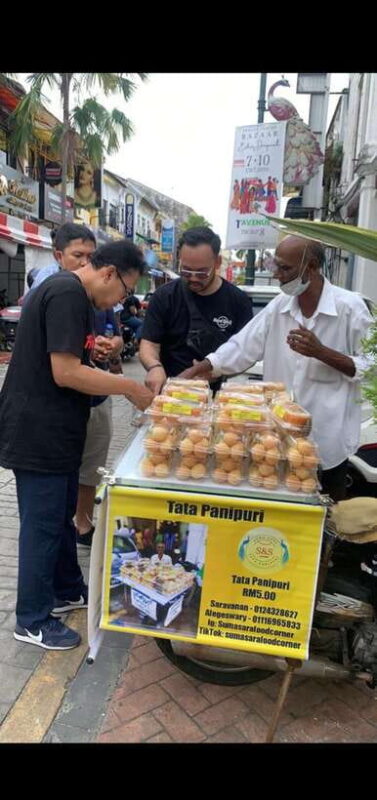 Penang: Penang Island Full-Day Private Tour - Authenticity and Traveler Feedback