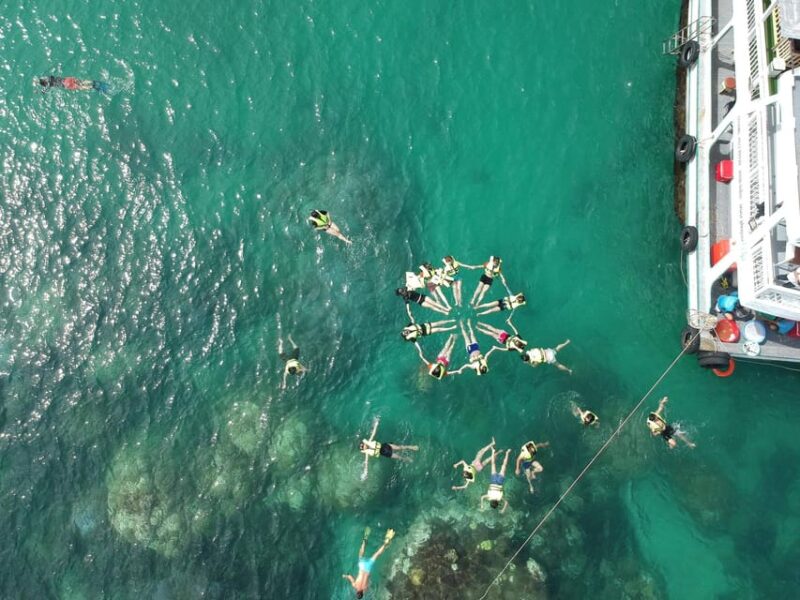 Phu Quoc: Cable Car and 4 Islands Trip by Speedboat - The Sum Up: Is this Tour Worth It?