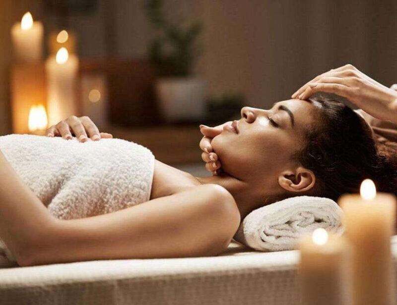 Phuket : Aroma Massage With Meal Included - FAQ about Phuket’s Aroma Massage With Meal Included
