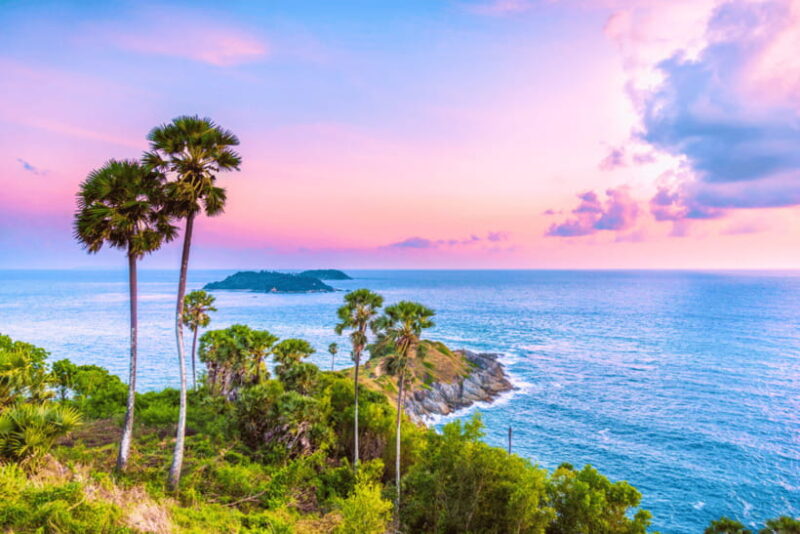 Phuket: Coral or Maiton Island Private Luxury Catamaran Tour - FAQs
