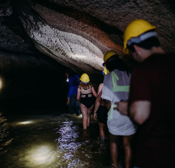 Phuket: Luxury Small Group Phang Nga and Beyond Tour - The Reviews Say It All