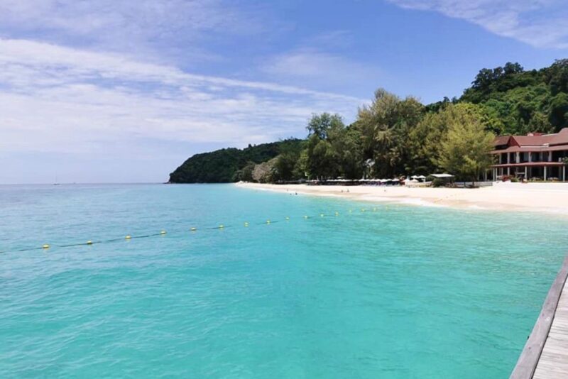 Phuket: Maiton Island Private Speedboat Charter - The Value of a Private Speedboat Experience