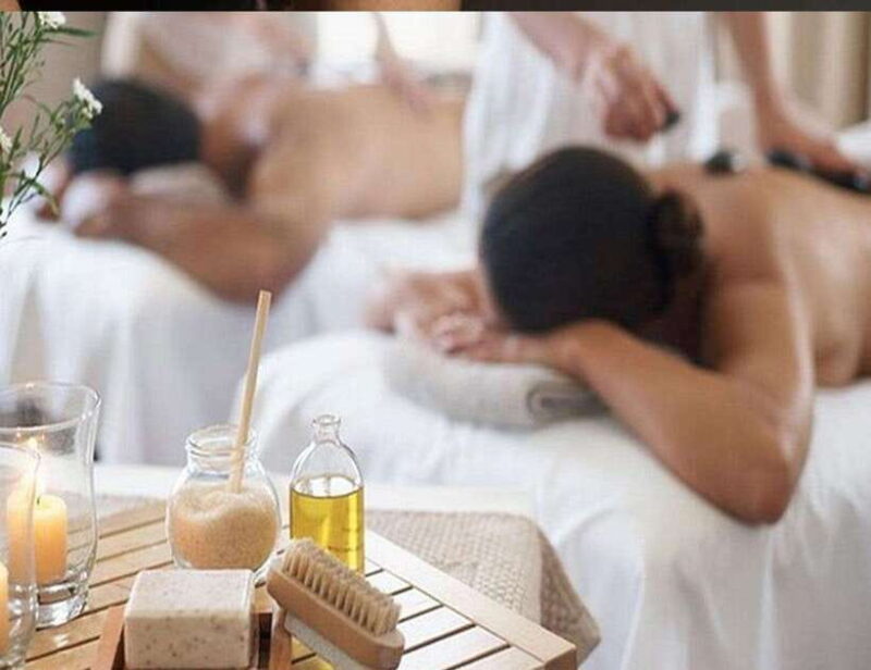 Phuket: Spa Golden Package with Meal Included - Frequently Asked Questions