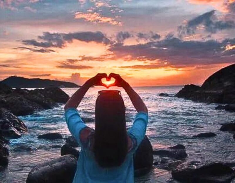 Phuket Sunset Chaser Tour (Private & All-Inclusive) - Who Is This Tour Best For?