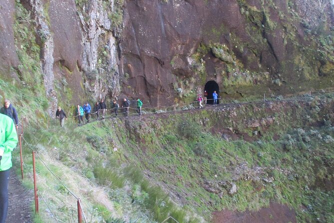 Pico do Arieiro - Pico Ruivo - Achada do Teixeira Walk - The Sum Up: Is This Tour Worth It?