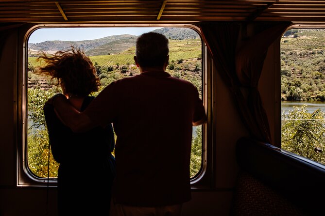 Pinhão: 4 hours Douro River Cruise with Lunch Included - Frequently Asked Questions