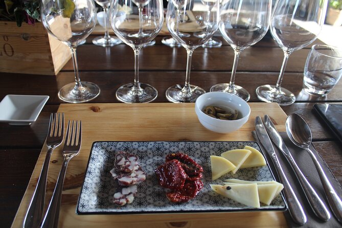 Pisa, Lucca & Cheese Farm with wine tasting Private Tour - Exploring Tuscany: Pisa, Lucca & Cheese Farm with Wine Tasting Private Tour