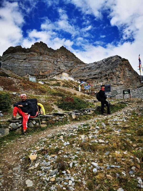 Pokhara: 11 - Day Annapurna Circuit Guided Trek Via Tilicho - The Experience: What Travelers Say