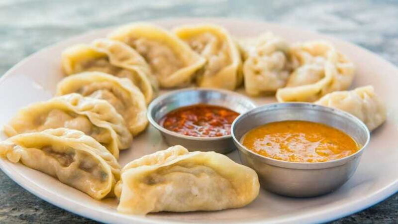Pokhara: Nepali Cooking Class and Momo Making Workshop - Final Thoughts