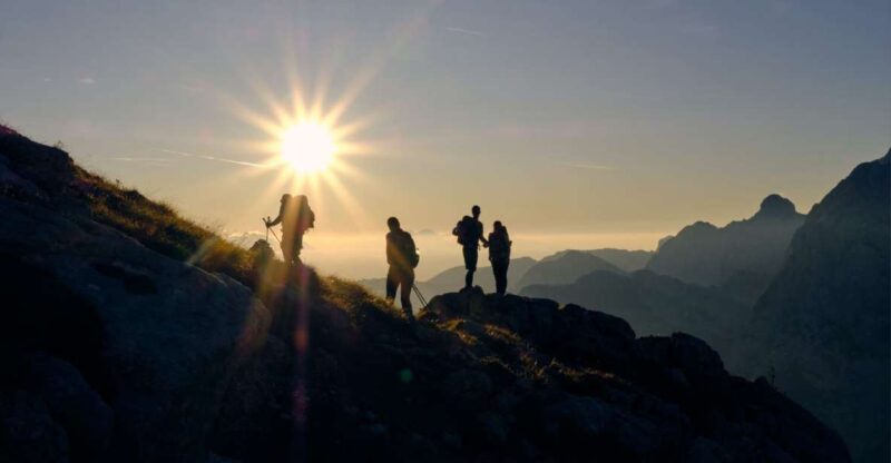 Pokhara: Sarangkot sunrise & Downhill Hike Above Fewa lake - Practical Details: What You Need to Know