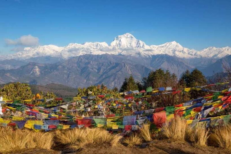 Poon Hill Trek 2 days - Final Thoughts: Is It Worth It?