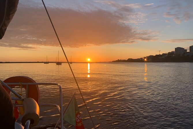 Porto Douro River Tour: Exclusive Experience with Local Guides - Frequently Asked Questions