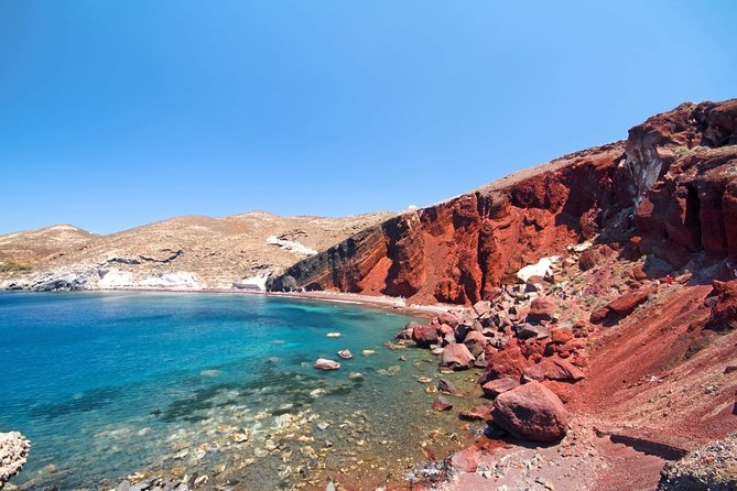 ~ Private airport Transfer to all destinations ~ - Pricing and Value for Money