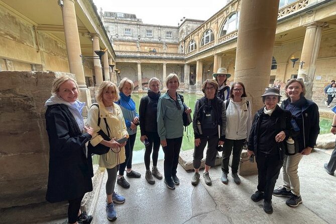 Private Bespoke Walking Tour in London - Overall Value and Practical Considerations