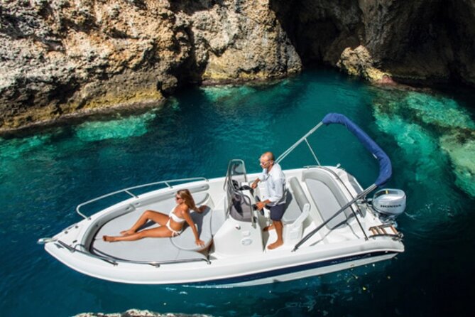 Private Boat Tour of the Amalfi Coast with Allegra 19 - Evaluating the Value