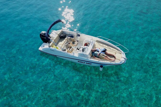 Private Boat Tour within Croatia - Why Travelers Love This Experience