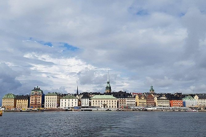 Private Car Tour of Stockholm with a Live guide, including the Vasa museum. - FAQ: Practical Questions About the Tour