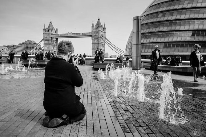 Private Course - Beginners Photography Workshop - Frequently Asked Questions
