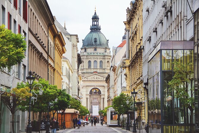 Private day trip from Munich to Eagle's Nest and Salzburg - Final Thoughts