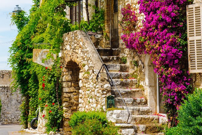 Private Day Trip: Provence Countryside by Minivan from Nice - Final Thoughts: Is This Tour Worth It?