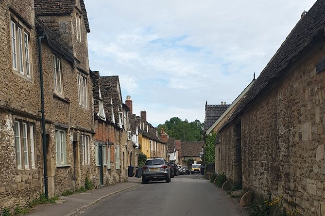 Private driver tours to Cotswolds, Blenheim Palace, or Oxford - FAQ