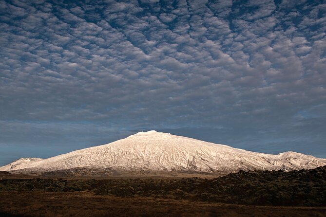 Private Exploration of The Snæfellsnes Peninsula - The Sum Up: Who Will Love This Tour?