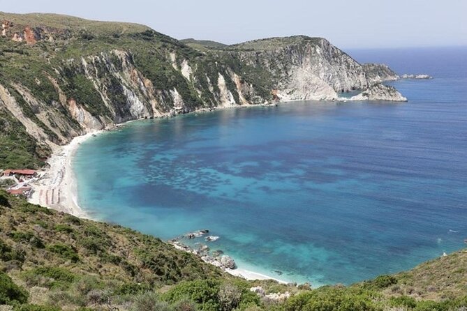 Private Half-day Kefalonia Highlights Tour - The Sum Up: Who Will Love This Tour?