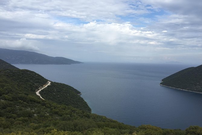 Private Half-day Tour: Antisamos beach Swim, Melissani Lake, Agrilia Monastery - Frequently Asked Questions (FAQs)