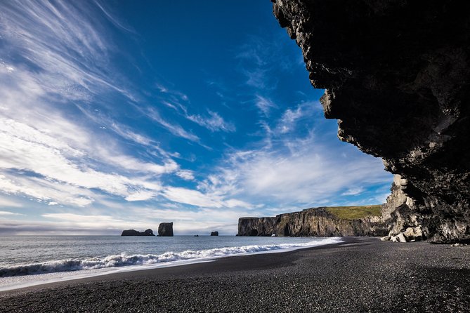 Private Jeep Tour - Glacier Lagoon and Diamond Beach - Final Thoughts