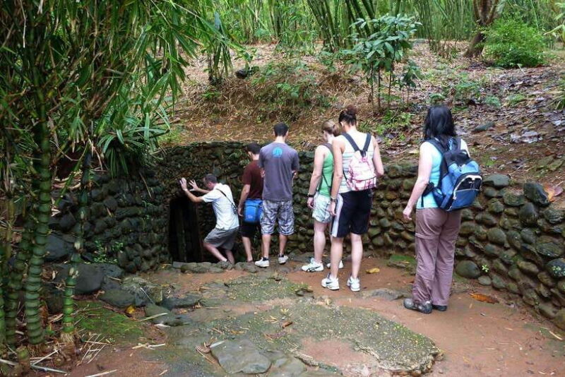 Private Saigon Highlights Tour by Car  Flexible Half Day - Who Will Love This Tour?