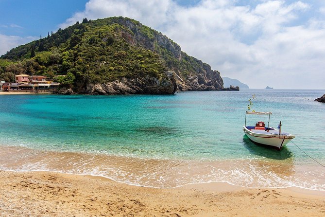 Private Shore Excursion: Paleokastritsa and Corfu Old Town - Final Thoughts: Is It Worth It?