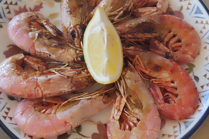 Private Shore Tour Galicia South Atlantic Coast, Portugal &Wine - FAQ