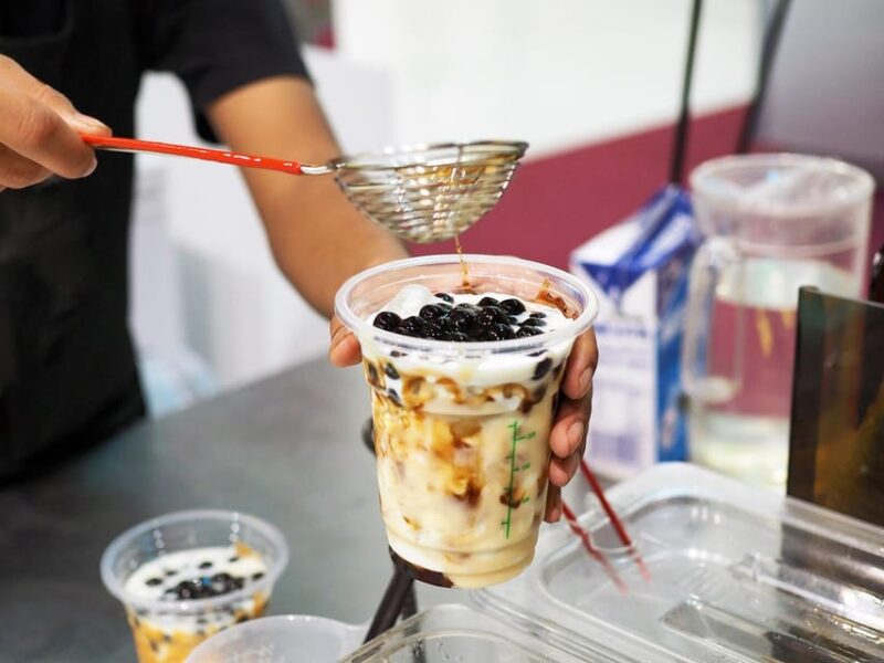 Private Tour: Classic Taipei Timeless Treasures Tour - The Sum Up: Who Will Love This Tour