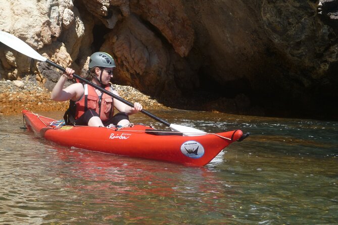 Private Tour explore Vulcano Island by Kayak & Coasteering - The Sum Up: Is This Tour Worth It?