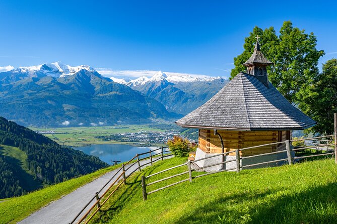 Private Tour From Salzburg to Zell am See: Day of Alpine Beauties - Final Thoughts