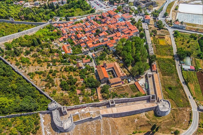 Private Tour: Korcula and Ston Day Trip from Dubrovnik with Wine Tasting - Summary